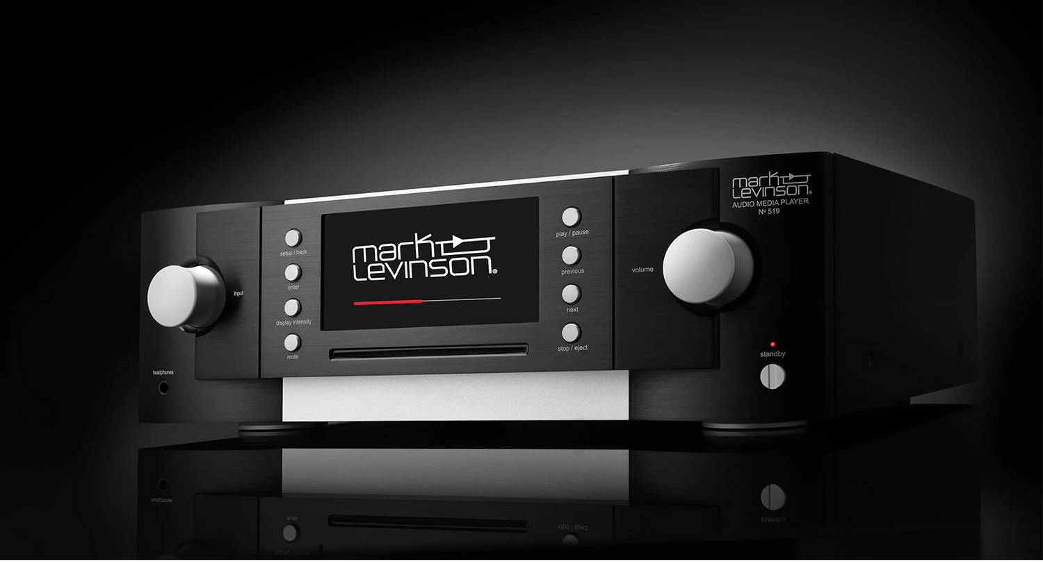 Elac / Altavoces Premium / 6 MSI – Mundo HiFi