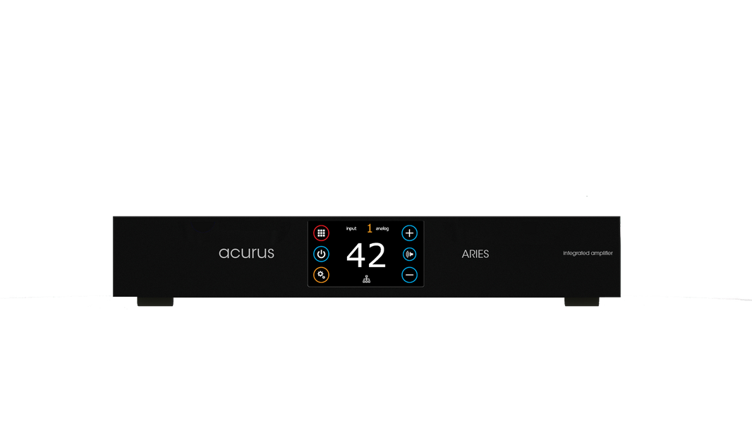 Productos – Mundo HiFi