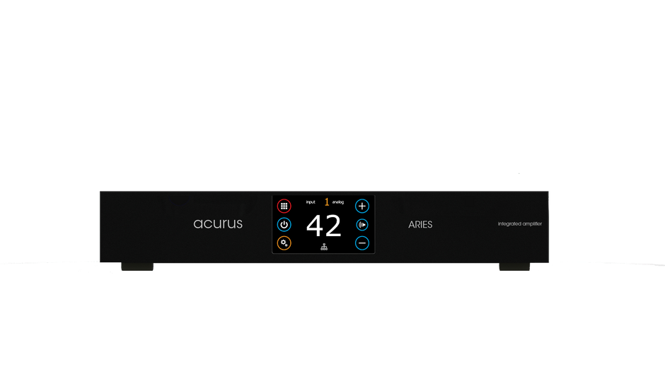 Productos – Mundo HiFi