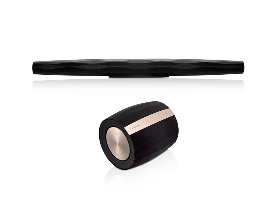 Promociones – Mundo HiFi