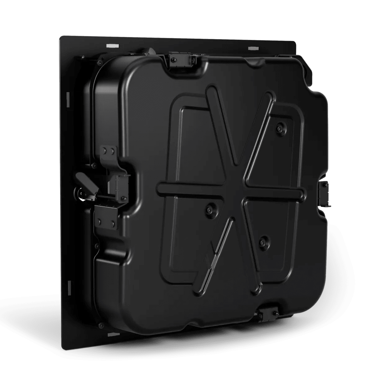 Bose EdgeMax EM108-LP. Altavoz Profesional de Techo / 6 MSI – Mundo HiFi