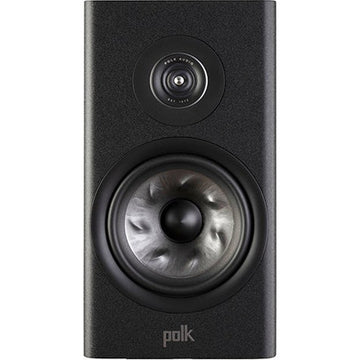 Polk Audio México / Altavoces Premium / 12 MSI – Mundo HiFi